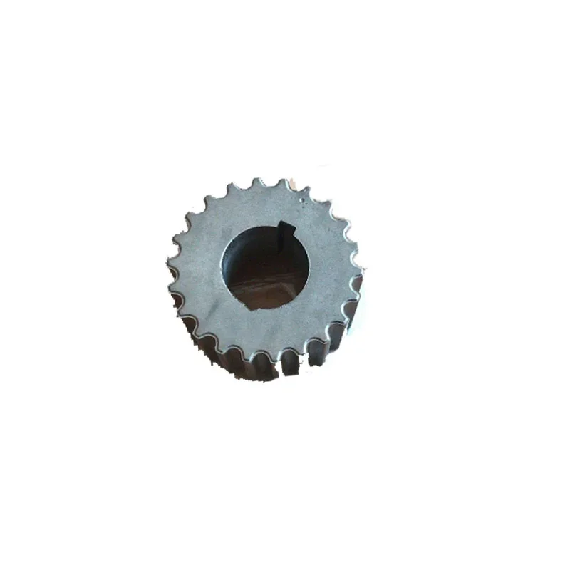 OEM 94580137 camshaft timing gear for Daewoo| Alibaba.com