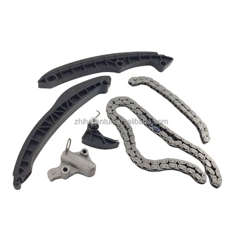 Factory Full Timing Chain Kit 03c109158 03c109158a 03c109158b ...