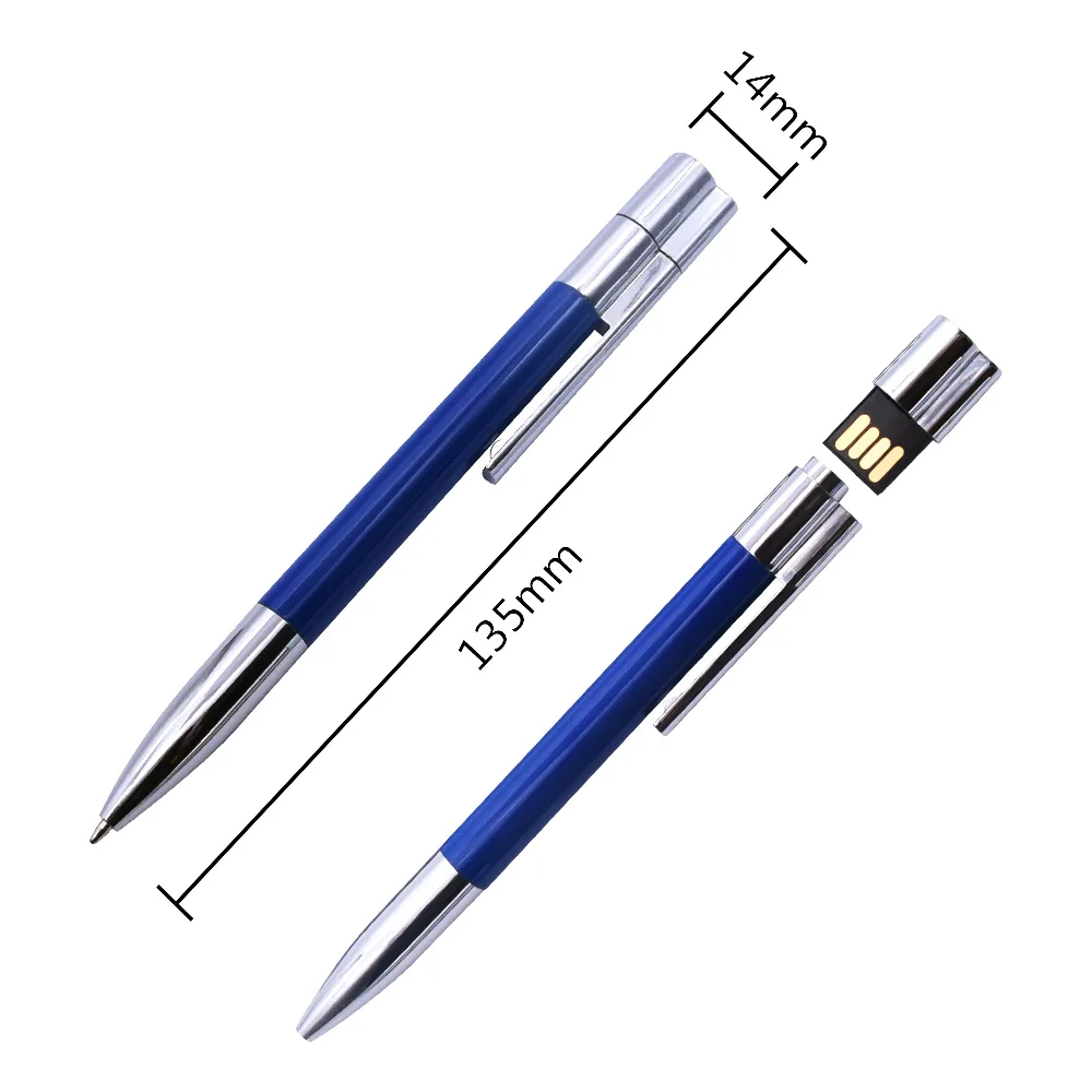 Customized USB Flash Drives - Reliable Storage Solutions