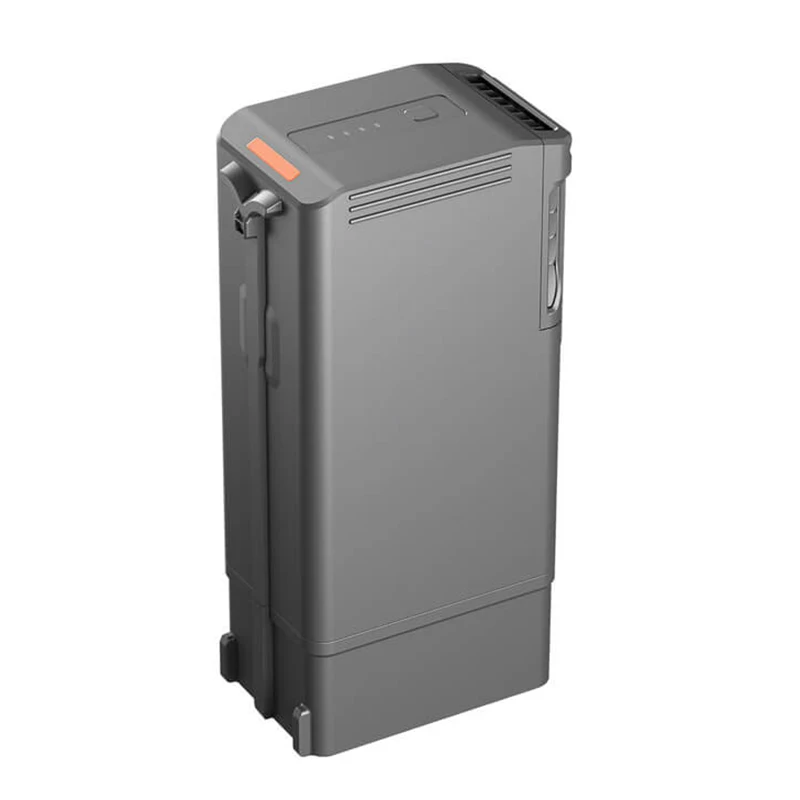 DJI Matrice 30 Series TB30 Battery - 5880mah Intelligent Flight Power