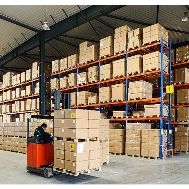 Mini Portable Zeolite Activated Carbon Tap Connected Filter Filtration ...