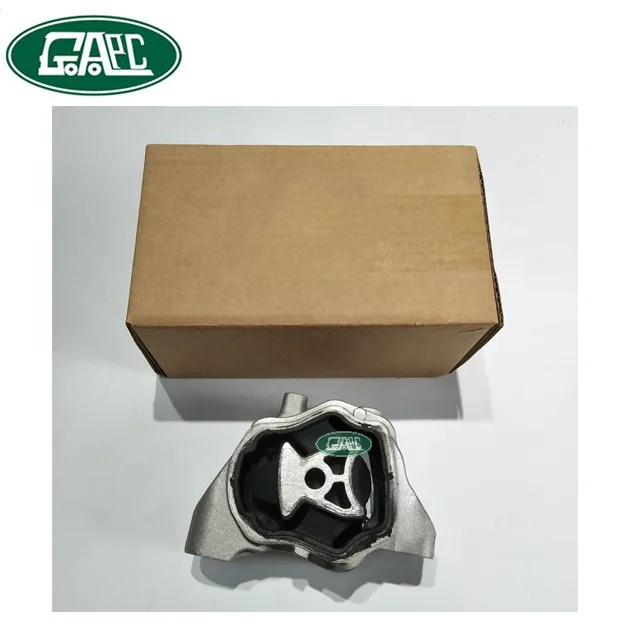 Engine Mounting Lr032311 Lr039527 For Landrover Freelander 2 2013-2015 ...