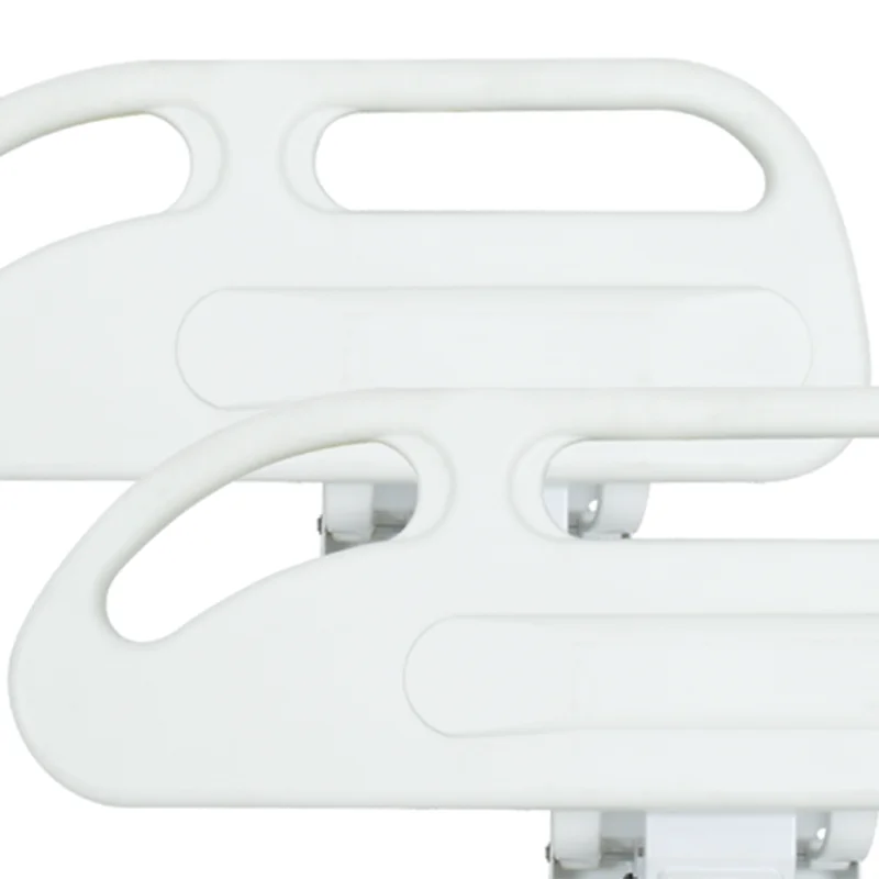 Hospital Bed Four Column Abs Spare Parts Accessories Hospital ...