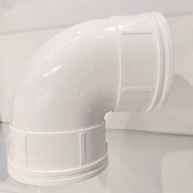 Hose Fittings Tubular4 Inch 110mm Metric All Types Garden Hose Pvc Pipe ...