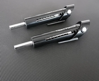 Drop Shipping Gym Decrease Weight Stack Pins Selector Pin High Performance Weight Stack Pin ...