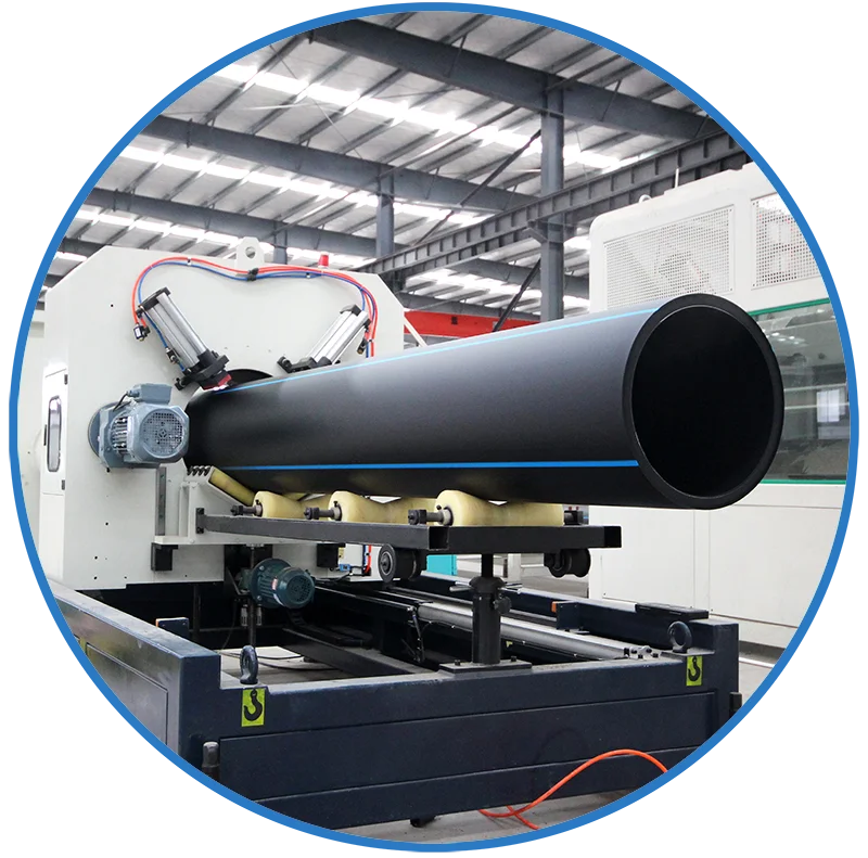 Rayman Pe Pipe Price List 1200mm Hdpe Pipe Hose Plastic Pipes Price ...