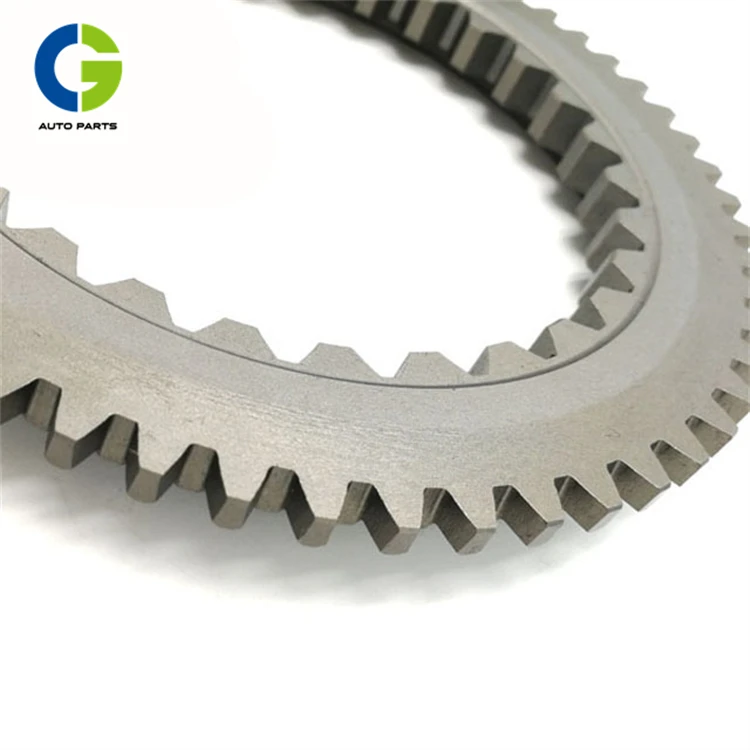 Cg Auto Parts Chinese Gearbox Part 1316304150 1312304027 1310304202 ...