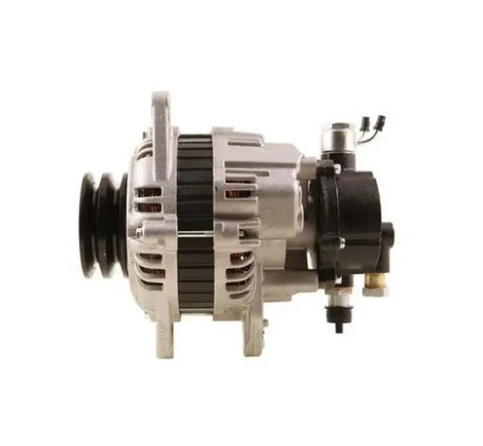 12v Auto Alternator For Hyundai H-1 Satellite 37300-42354 37300-42355 ...