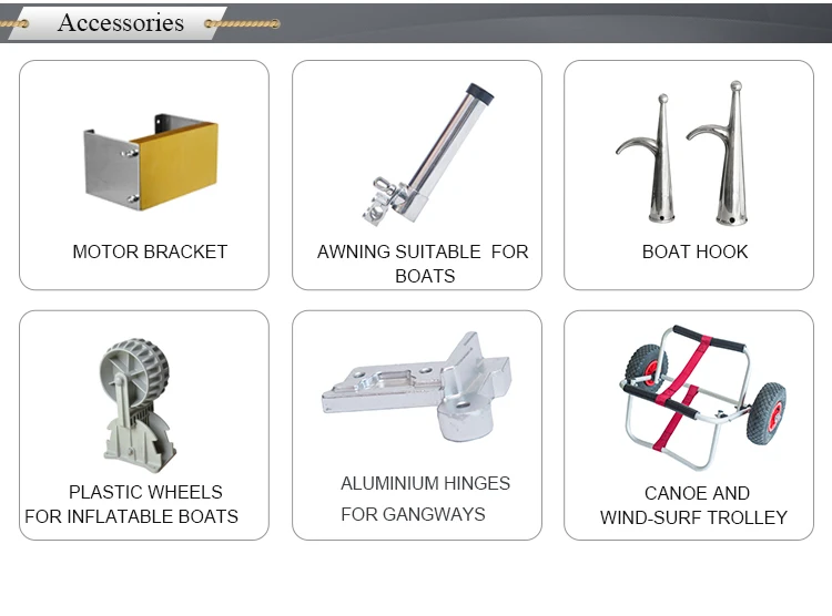 Marine Drag Anchor Types Lifeboat Floating Anchors - Buy Floating ...