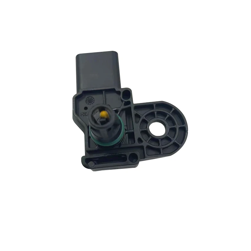 Zoomkey Auto Parts - High-Performance ABS Sensor for MERCEDES X253