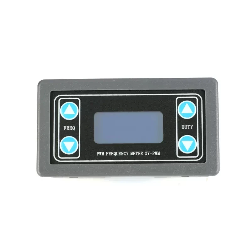 Pwm Square Wave Rectangular Wave Signal Generator Module With ...