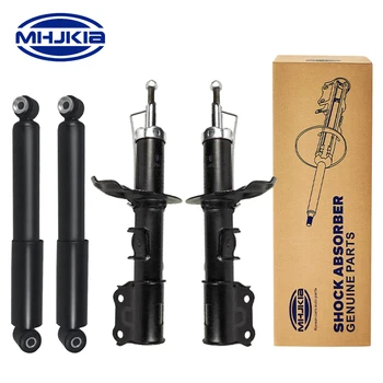 54661-2s650 54651-2s650 55311-2s000 Car Suspension Shock Absorber For ...