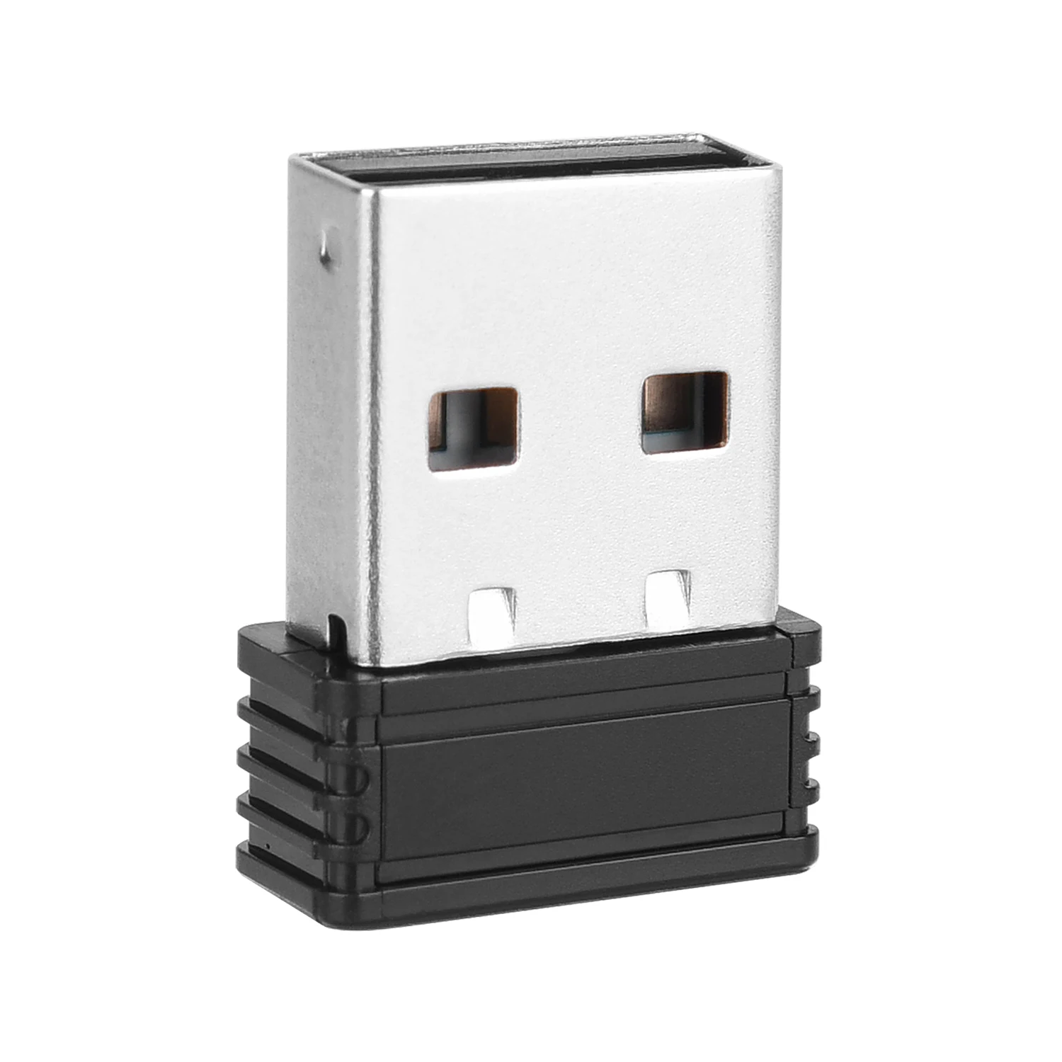 Mouse Jiggler Mover Wiggler Undetectable Shaker Usb Port For Computer ...