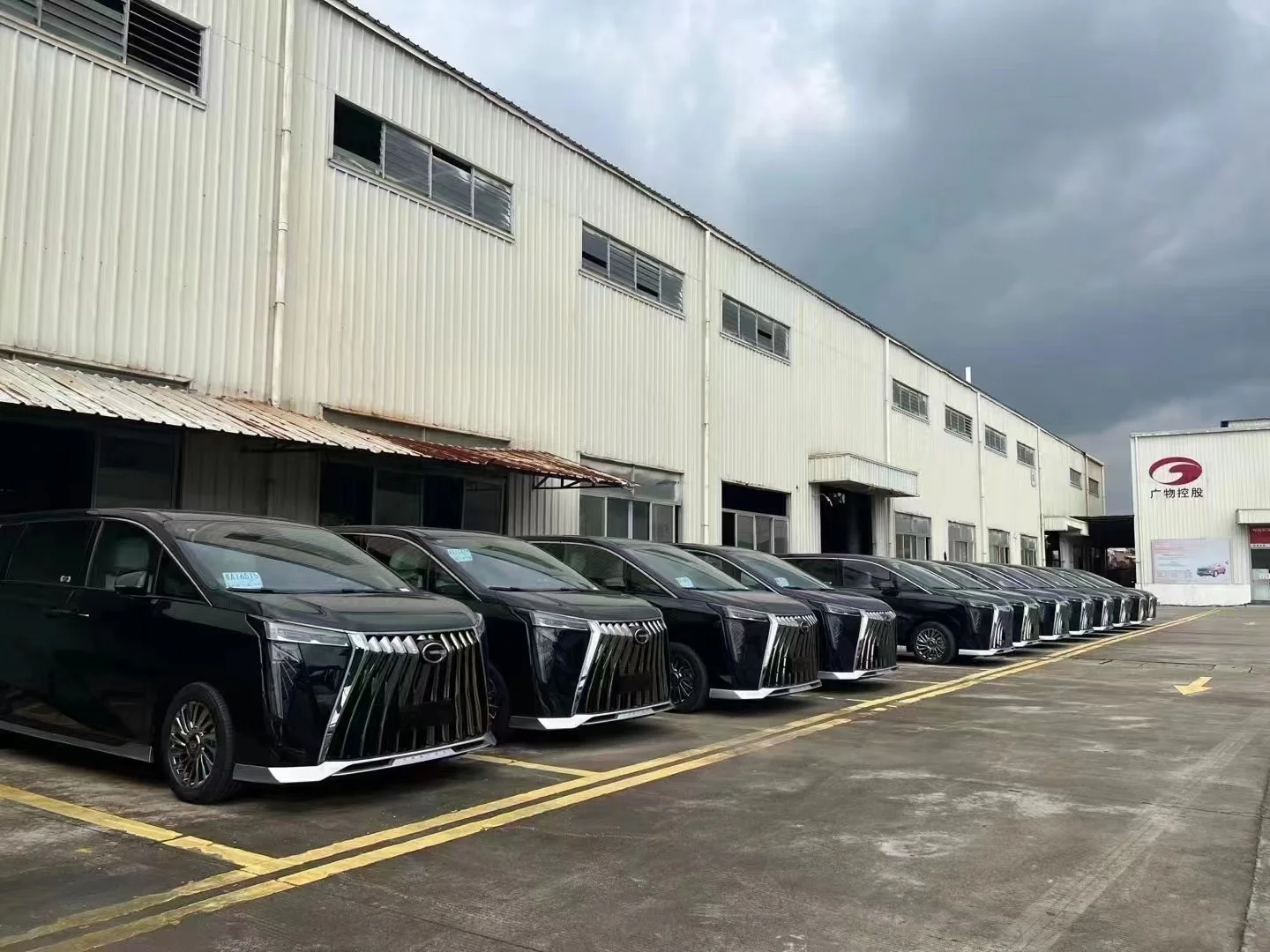 New Car 2024 Wuling Binguo Ev 5 Door 4 Seat Wiling Bingo 2023 Explosive ...