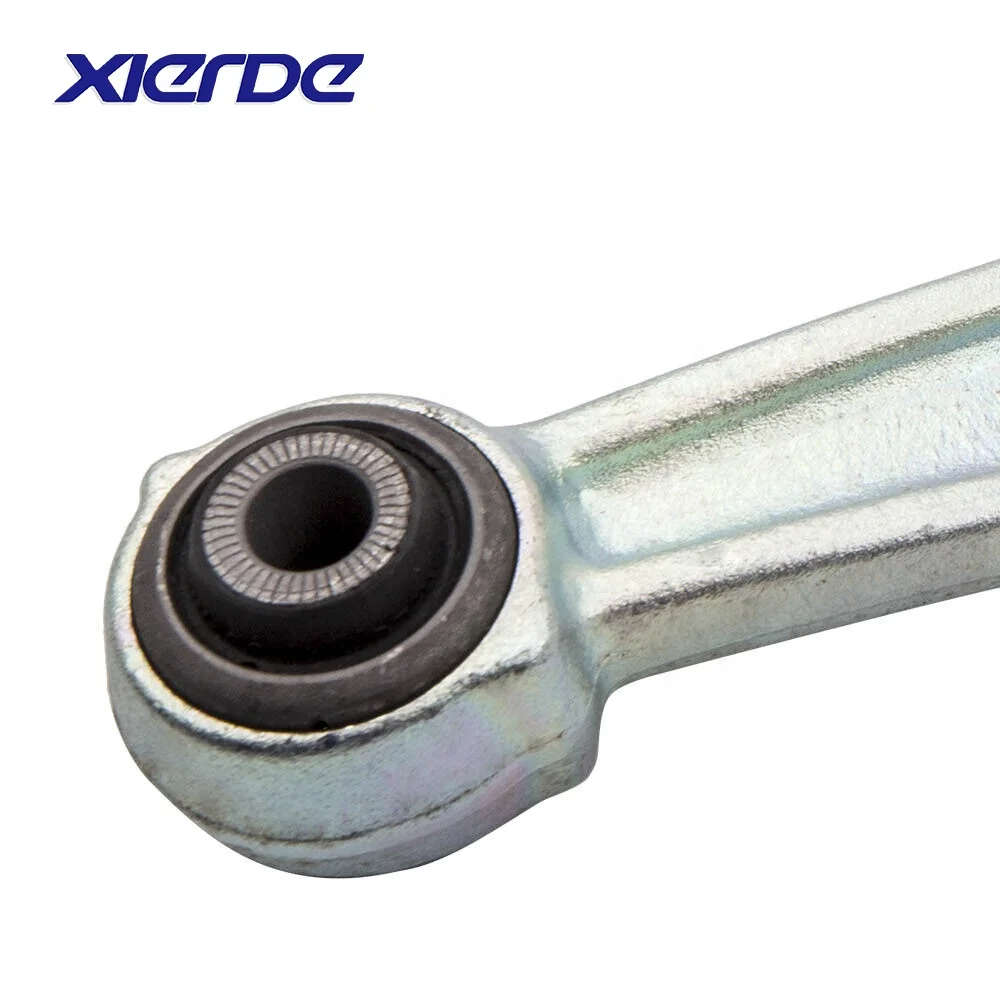 Xierde 3112 6771 893 Wholesale Front Left Lower Suspension Control Arm ...