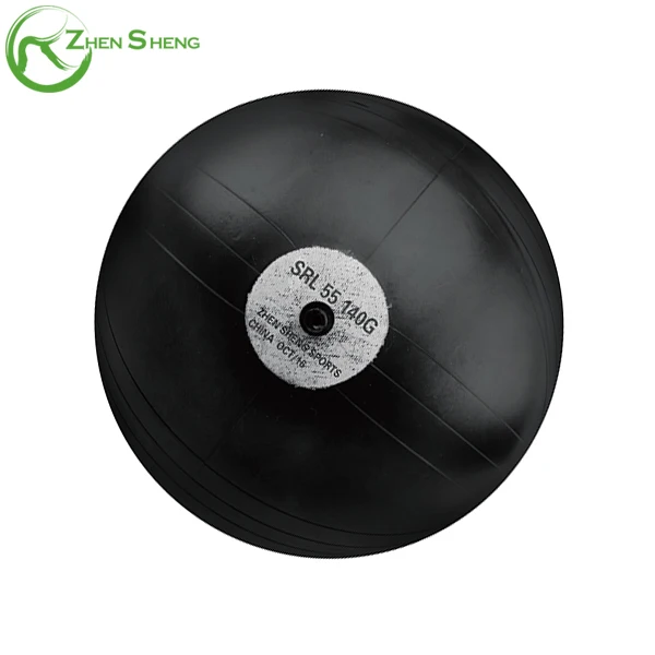 Vesciche Da Basket - Zhensheng Butyl Rubber Bladders