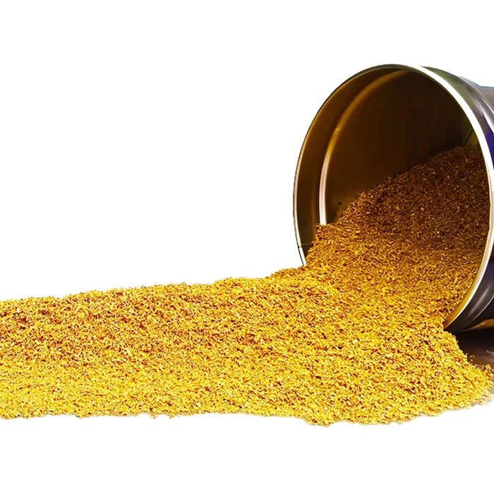 Process water treatment KDF Water Filter Media KDF-55 KDF-85 granules ...