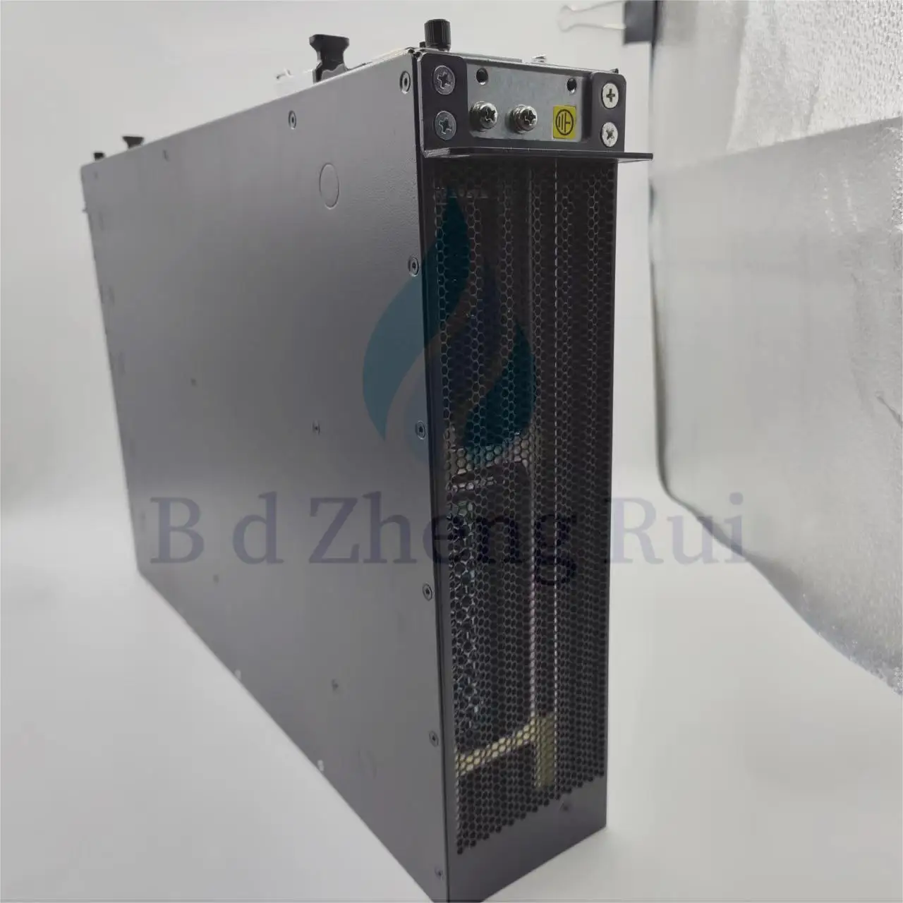 Huawei Communication Equipment Bbu 3910 Bbu3900 For Base Station ...