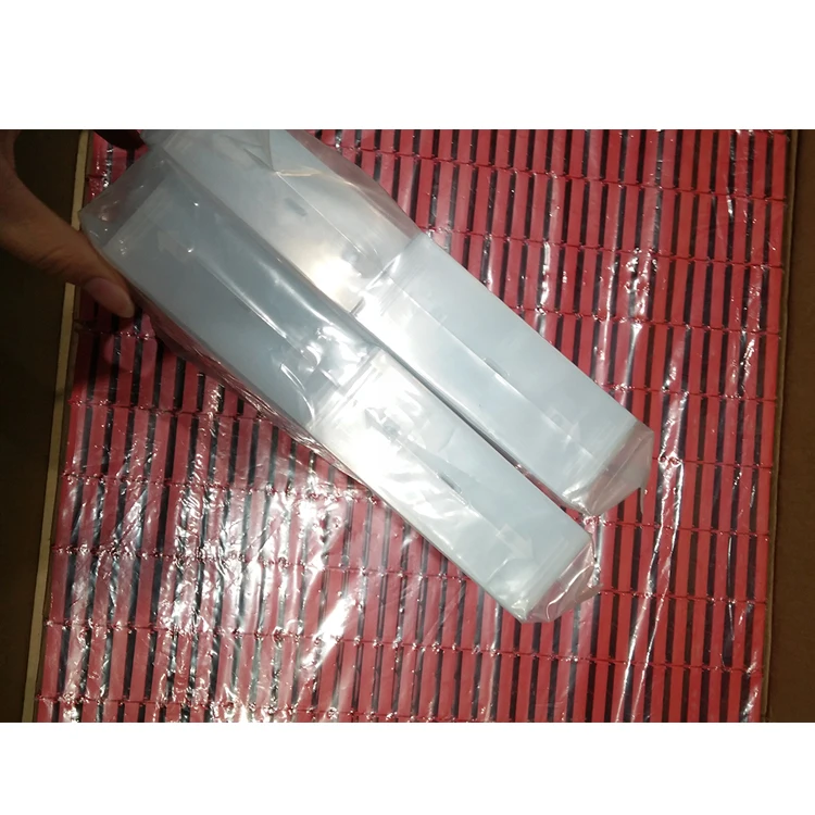 Carbide Plastic Inserts Packing Box For Cnc - Buy Carbide Insert Box ...
