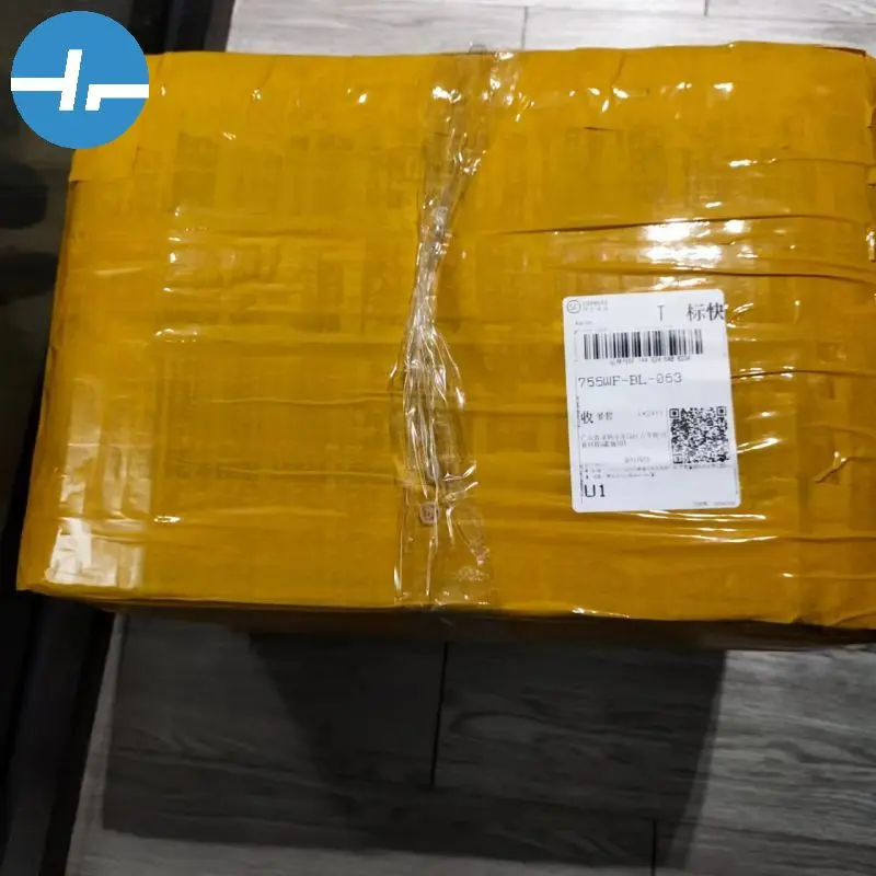 Network Module Sfp-10g-sr-s 10gbase-sr Sfp Module,Enterprise-class Sfp ...