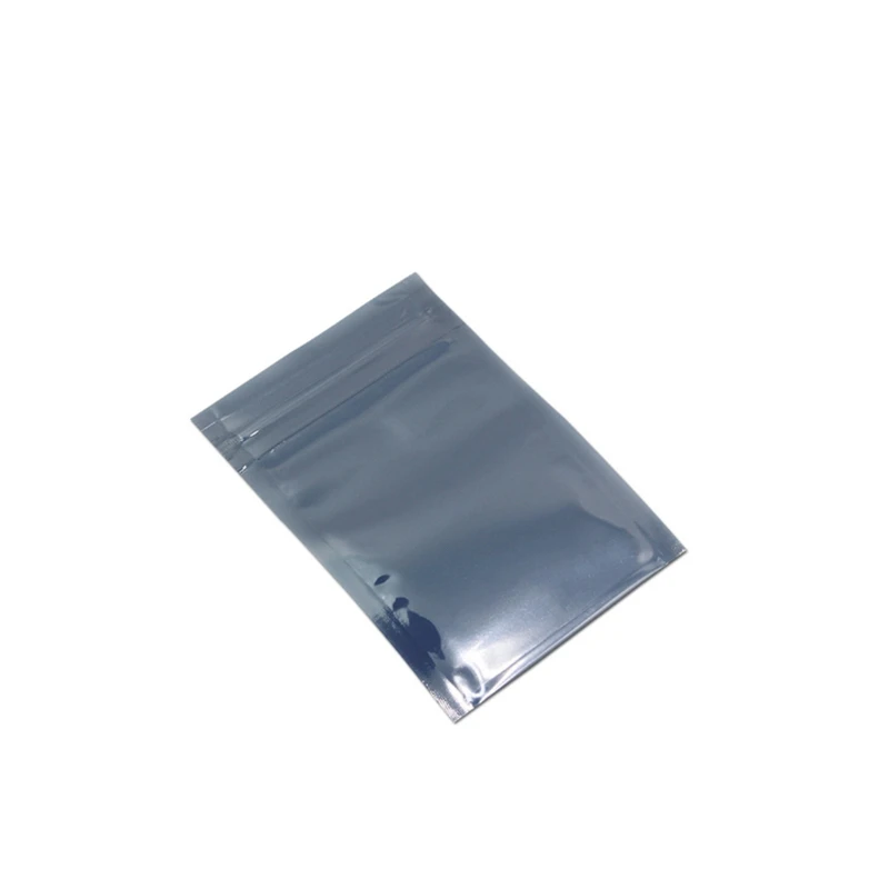 Tnp46 Tnp44 Tnp38 Tnp35 Tnp37 Tnp34 Tnp40 Tnp42 Toner Chip Reset For ...