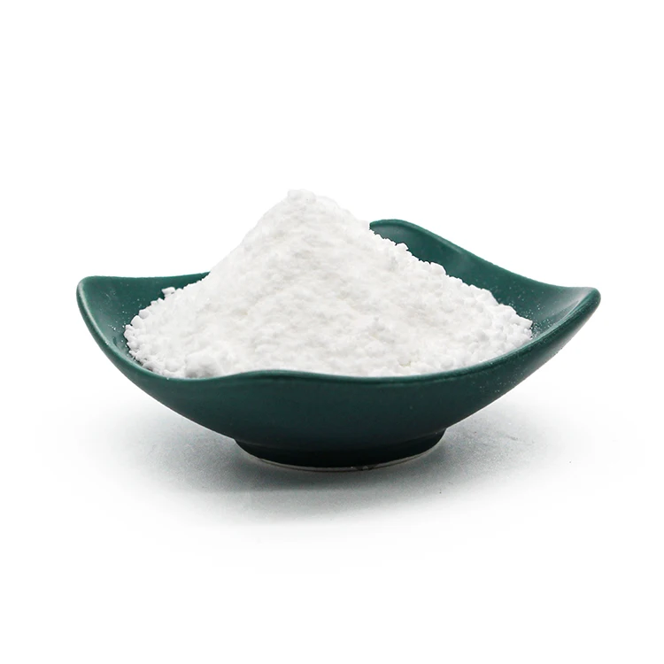 25kg/bag Dl-malic Acid,Malic Acid,L-malic Acid Cas 617-48-1 - Buy ...