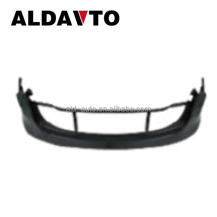 FOR SANTAFE 2013 FRONT BUMPER GUARD 86565-2W000 2021 2019 2016 2010 ...