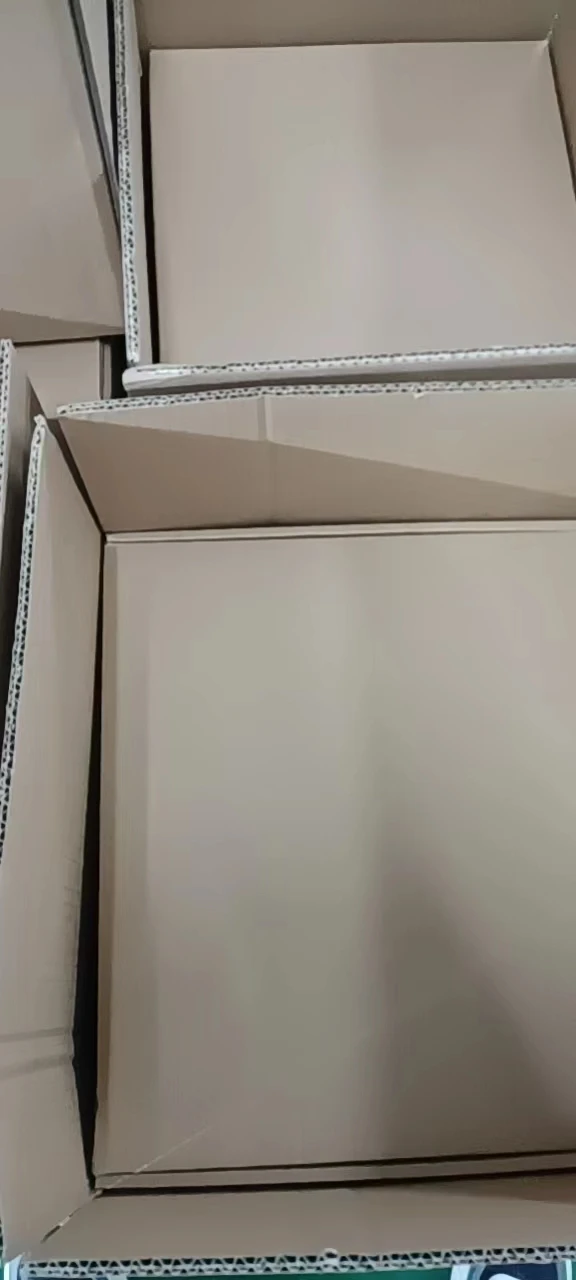 Outdoor Terminal Distribution Box,Wall Mounted Fiber Optic Splitter ...