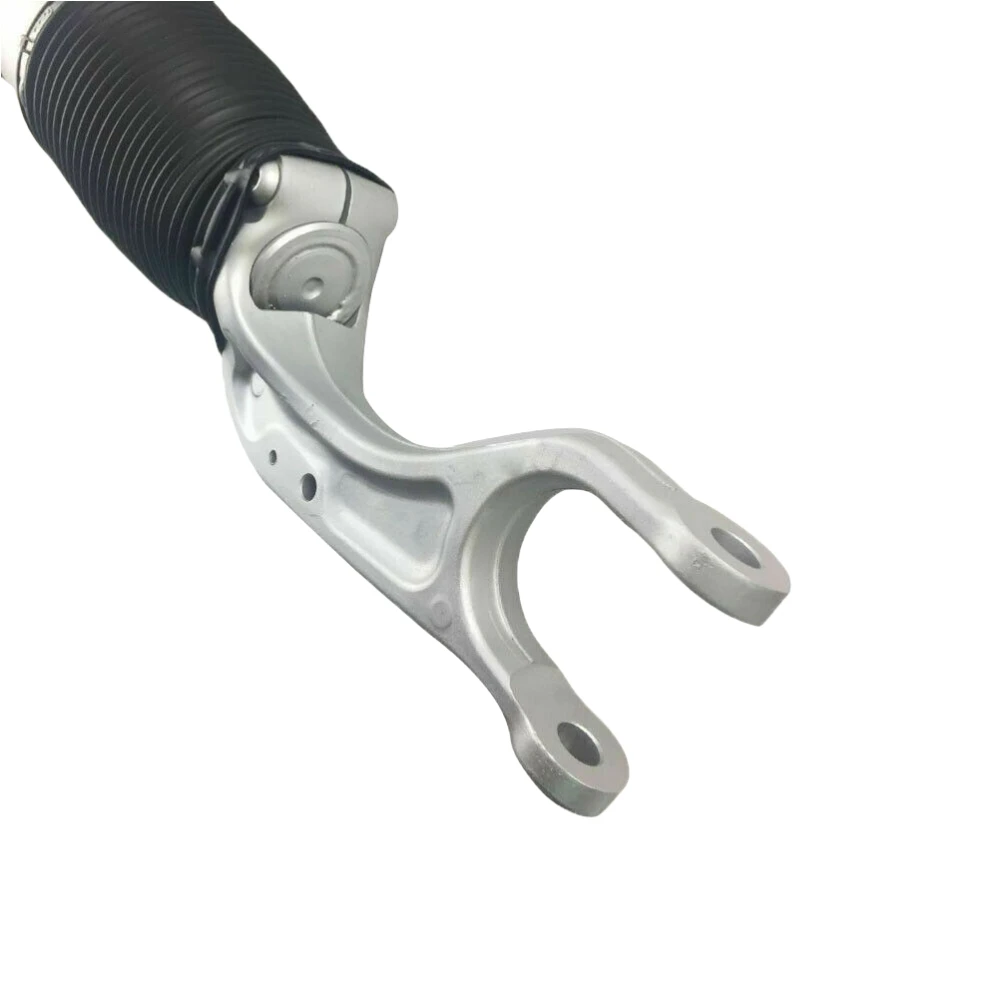 Bainel Front Left/right Air Strut Shock Absorber For Tesla Model X 2015 ...