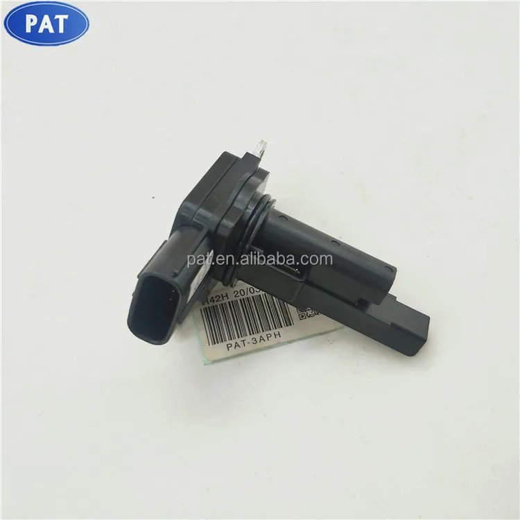 Pat Mass Air Flow Meter Sensor For Rav4 Corolla Es350 Scion Tc Xd Iq ...