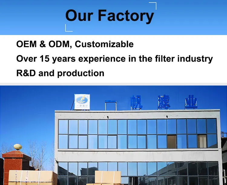 X6669 MERV 16 Pleated Filter Replacement 21x26x4 Best Air Purifier Hepa ...