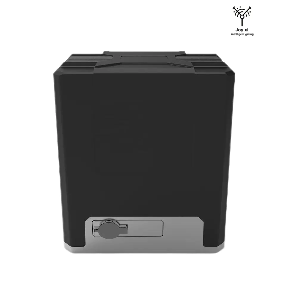 800 kg AC Sliding Gate Motor Modern Design Automatic Door Operators ...