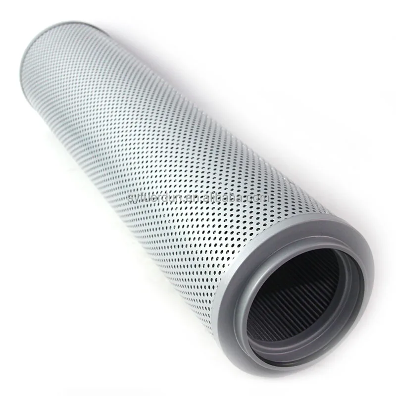 液压过滤器860522408 103459 860126517 160827001| Alibaba.com