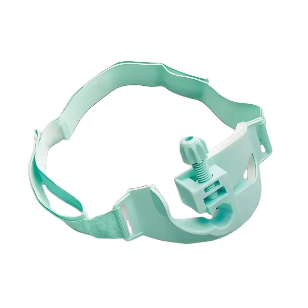 Endotracheal Tube Holder EasySecure Endotracheal Tube Holder ...