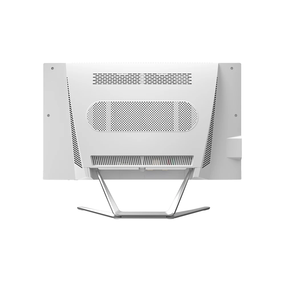 Pc Gamer Desktop Computer 24inch All In One Gaming Pc In Tel I7 I9 Core ...