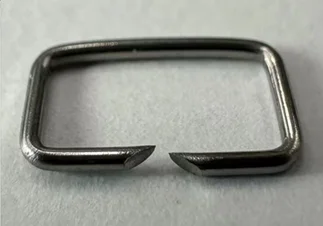 Shop High-Quality Disposable Skin Staplers for Veterinary Use