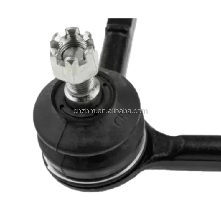 SSANGYONG REXTON 2002 Front Upper Control Arm New Part Number ZWG/DW ...