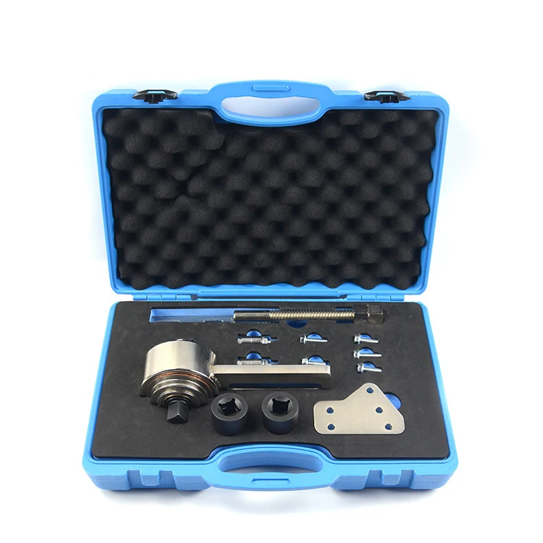 Ford Hand Manual Force Mechanical Torque Multiplier Tool - Buy Ford ...