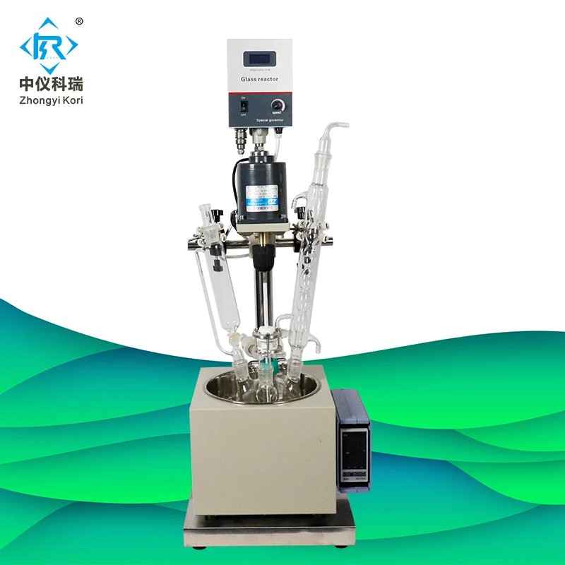 Laboratory Glass Balloon Heater - Efficient Heating Solutions