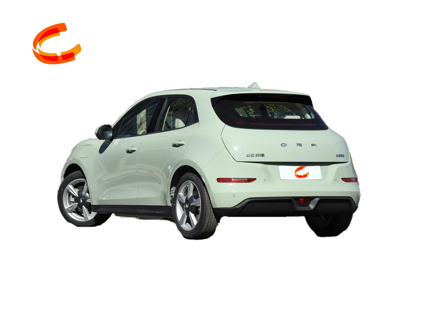 2022 2023 Electric Cars New Energy Vehicles Hot Selling Long Range ...