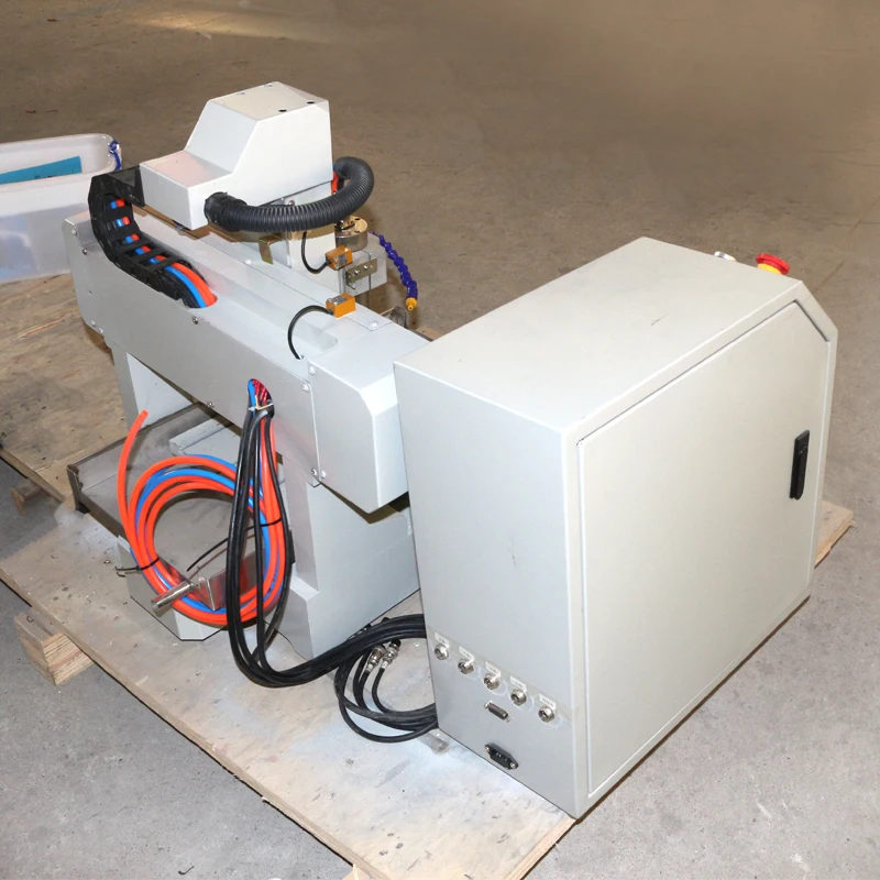 Mini Cnc Pcb Router Making Cutting Drilling Routing Machine Cnc Router ...