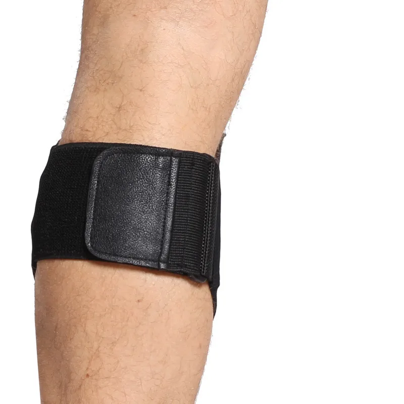 BSCI Custom Leather Thigh Harness Fanny Pack Pouch Waist with Leg Strap ...