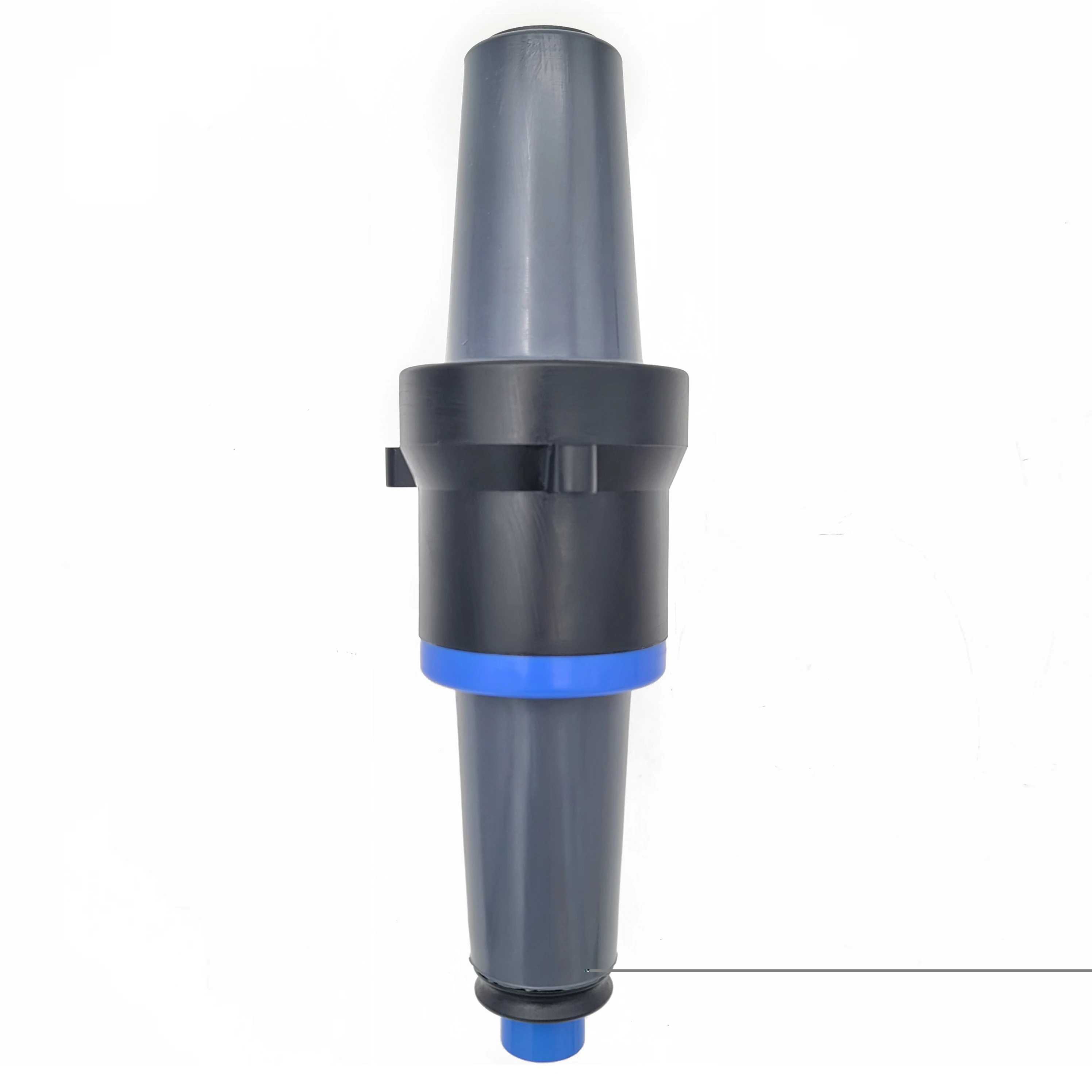 24kv 25kv 600/200a Elbow Tap Plug For 600a T-body Connector To 200a ...