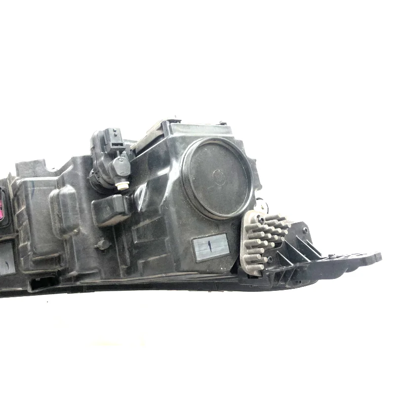 Dismantled Parts Suitable For Chery Automobile Tiggo 7 Tiggo 8 Tiggo ...