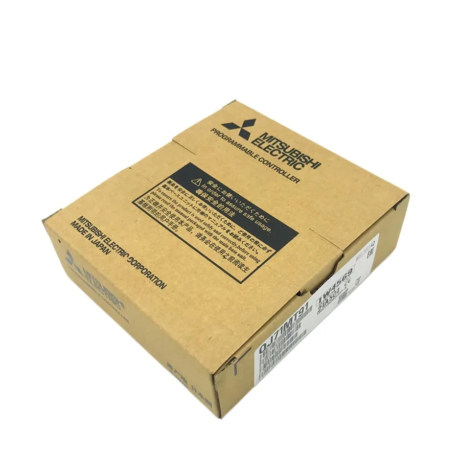 三菱plc Modbus Tcp接口模块qj71mt91 - Buy Modbus,Tcp接口模块,Qj71mt91 Product on ...