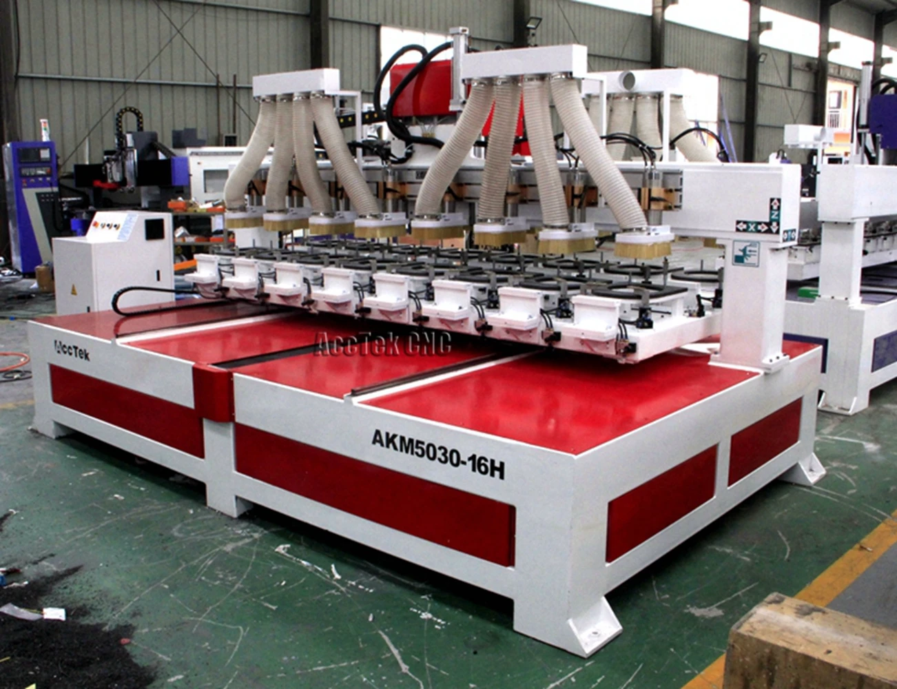 Beach Tennis Raket Hole Drilling Router Machine Pakistan - Buy Hole ...