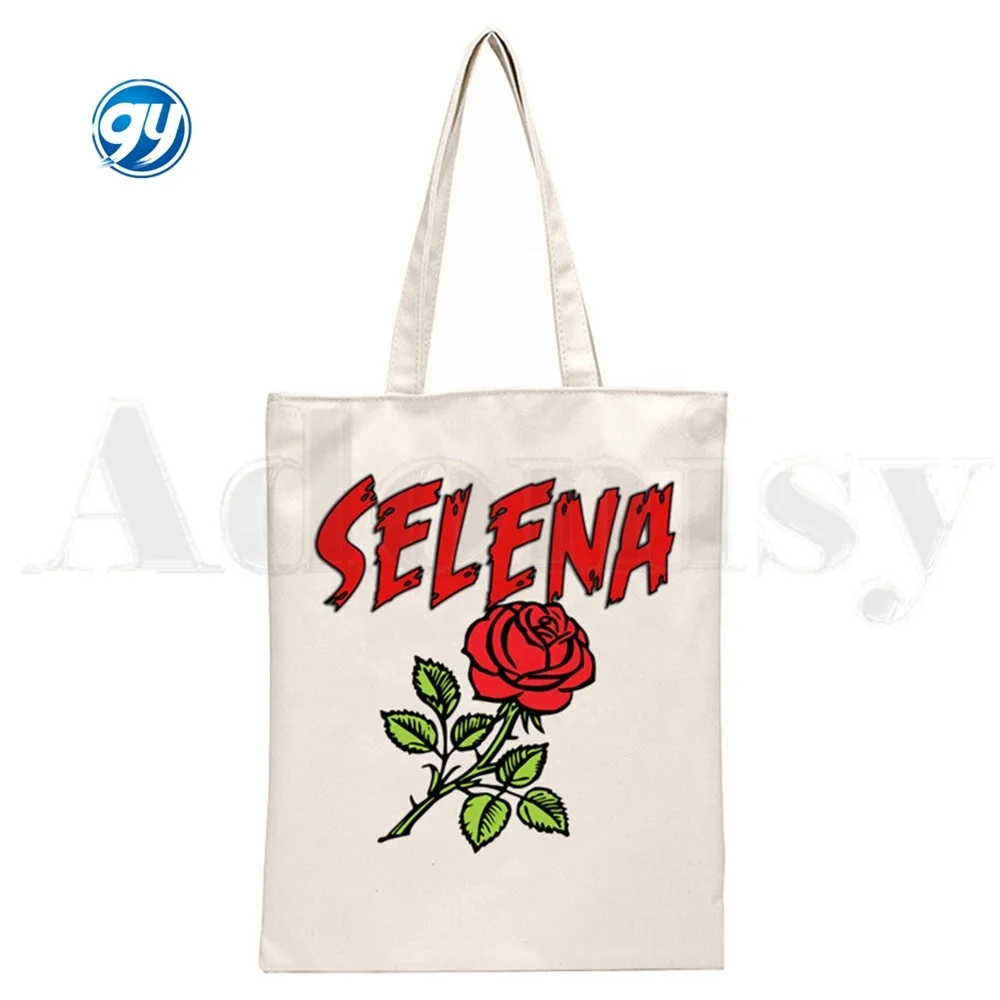 Vintage 90s Inspired Selena Quintanilla Trendy Handbags Shoulder Bags ...