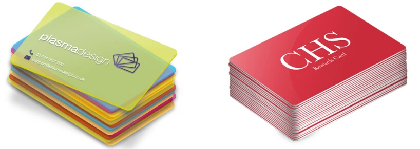 Pantone color cards rfid magnetic stripe cards| Alibaba.com
