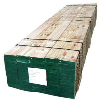 Structural Pine Lvl Beams Timber F17 Australian Standard Beam Phenolic ...