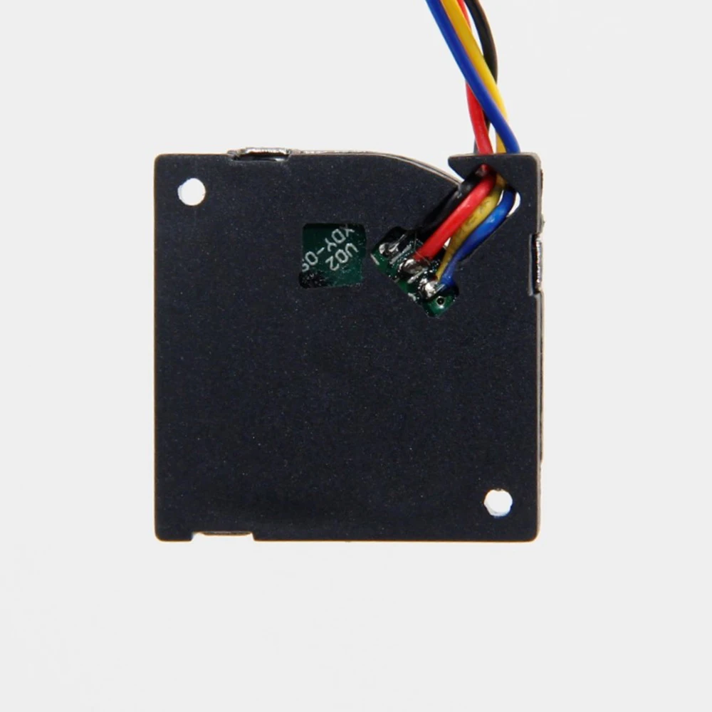 20mm Dc Blower Flow Cooling Fans 20*20*06mm 2006 Industrial Fans ...